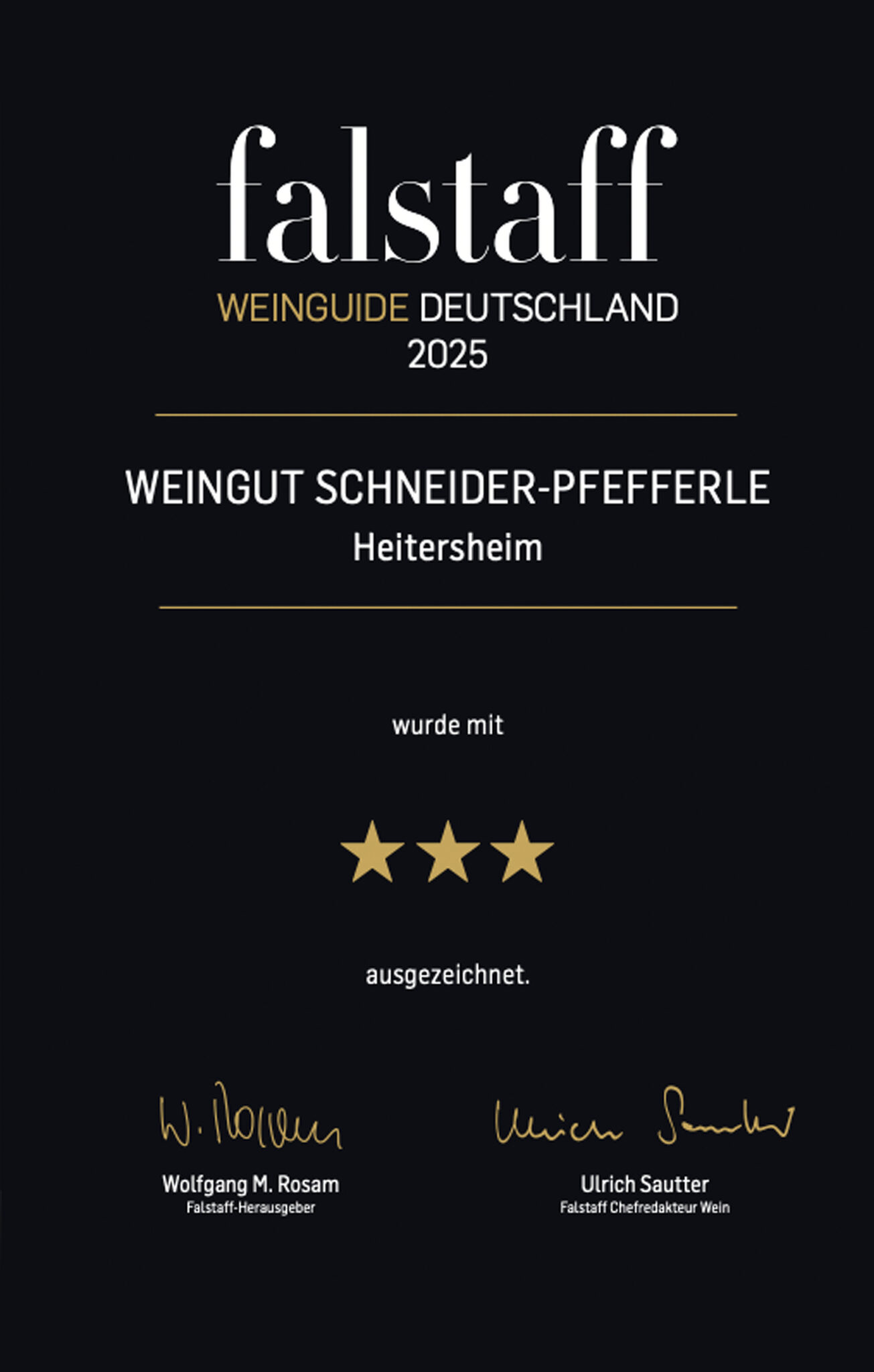 STARTSEITE - Schneider-Pfefferle